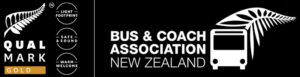 Queenstown to Wanaka Bus | Airport Express Shuttle Service